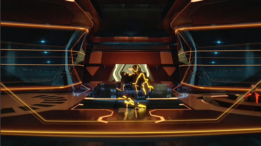 Kinemalogue: The perfect system