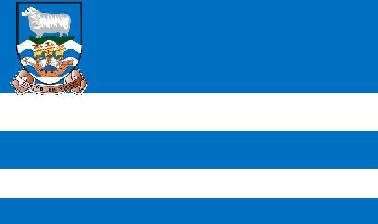 Sam's Ramblings : June 2012