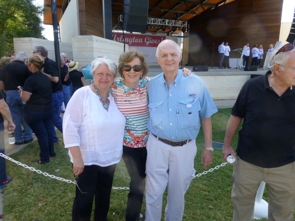 Nancy Standlee Fine Art