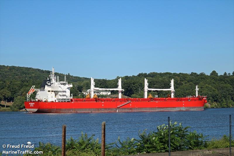 | ricerca + sperimentazione |: Primi test di ricezione del sistema DSC ...