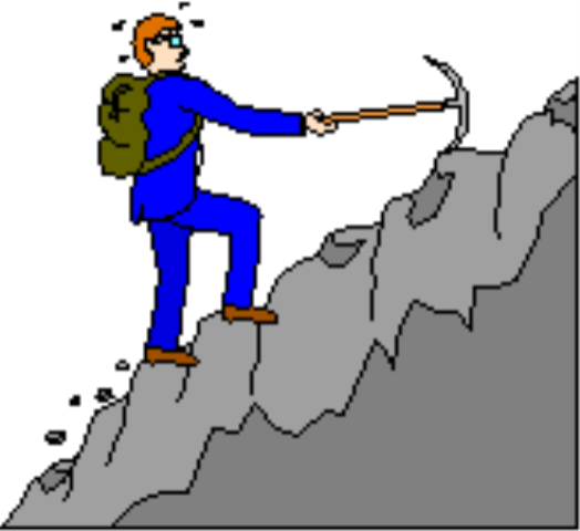 Guia Divina: El poder de la Perseverancia