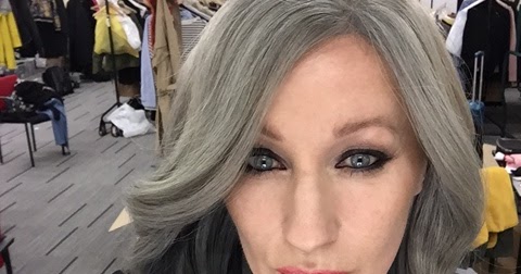 Ruby Snape: Carte Noire