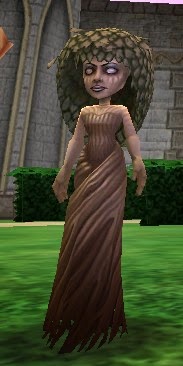 Stars of the Spiral: Brand New Wizard101 Level 98 Pets & Hybrids