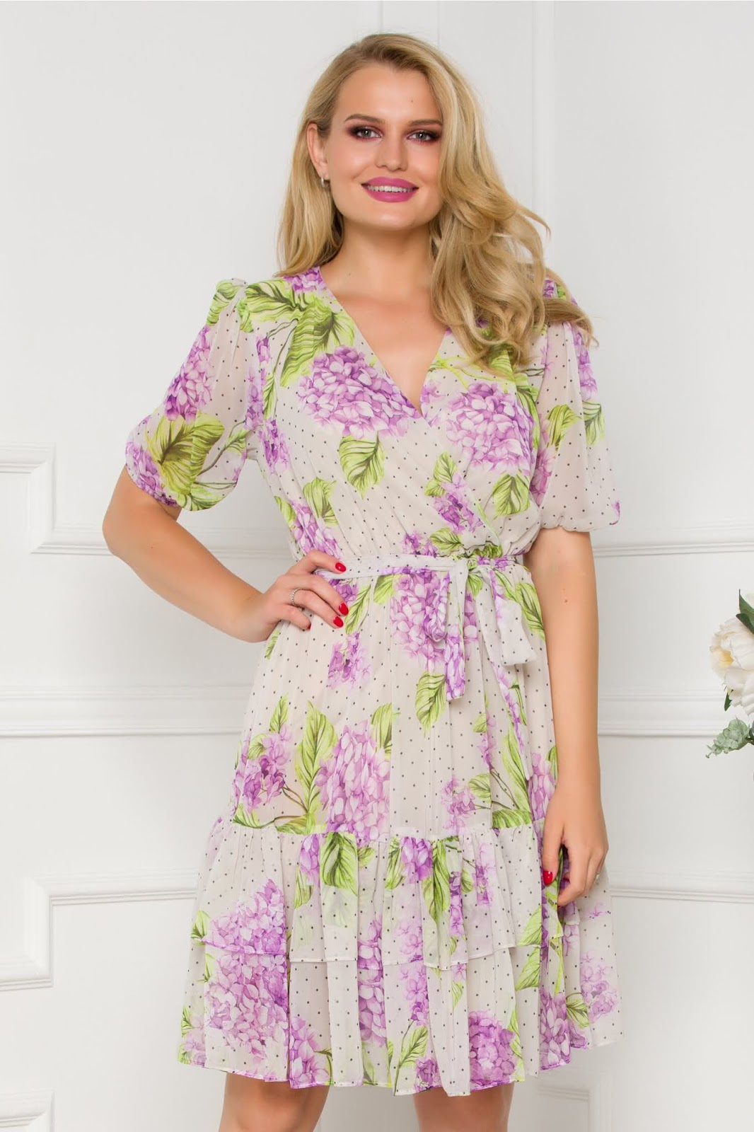 Rochii de vara | Modele superbe | Magazinul cu Oferte