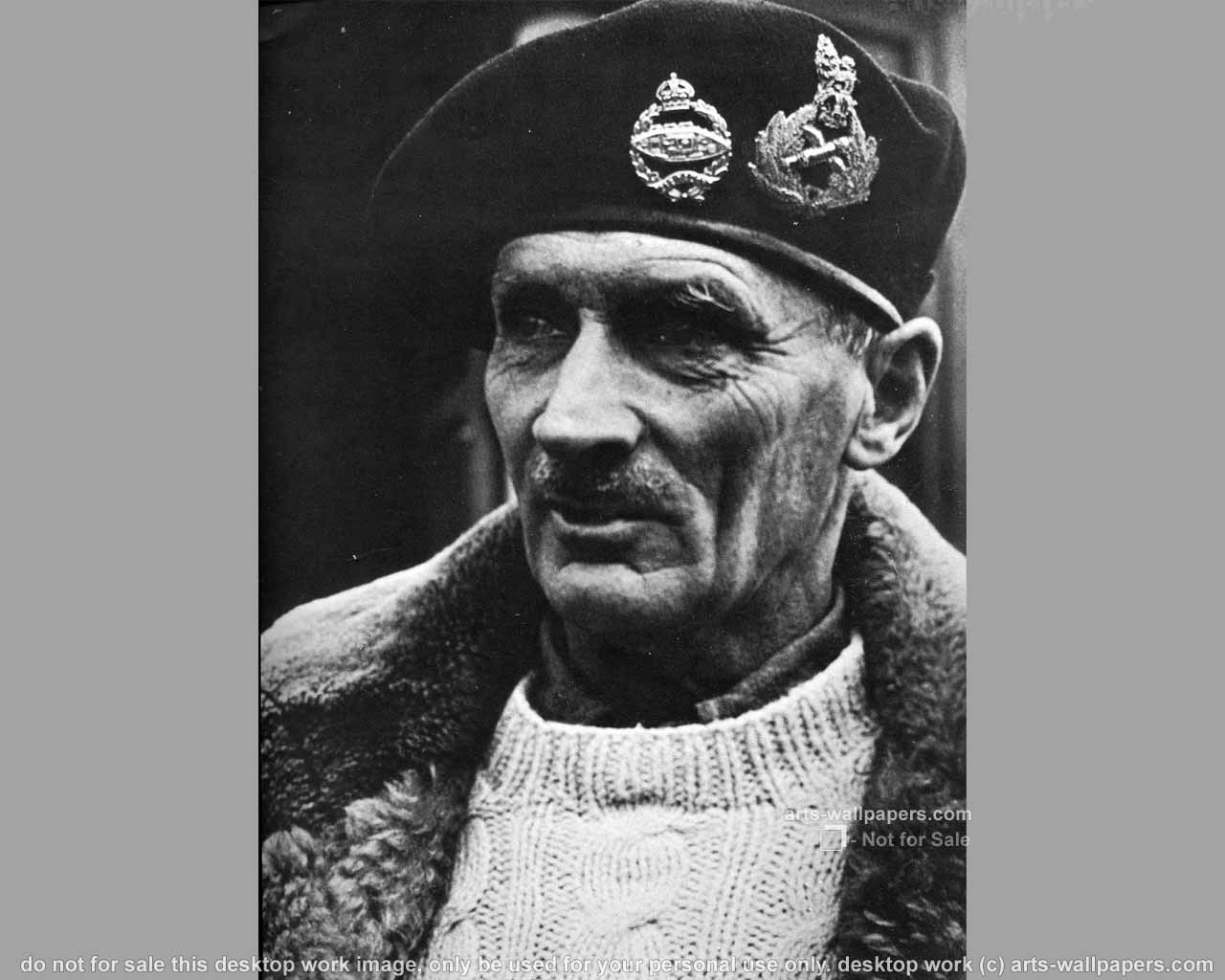 Alfred Gockel Wallpaper | New hd wallon