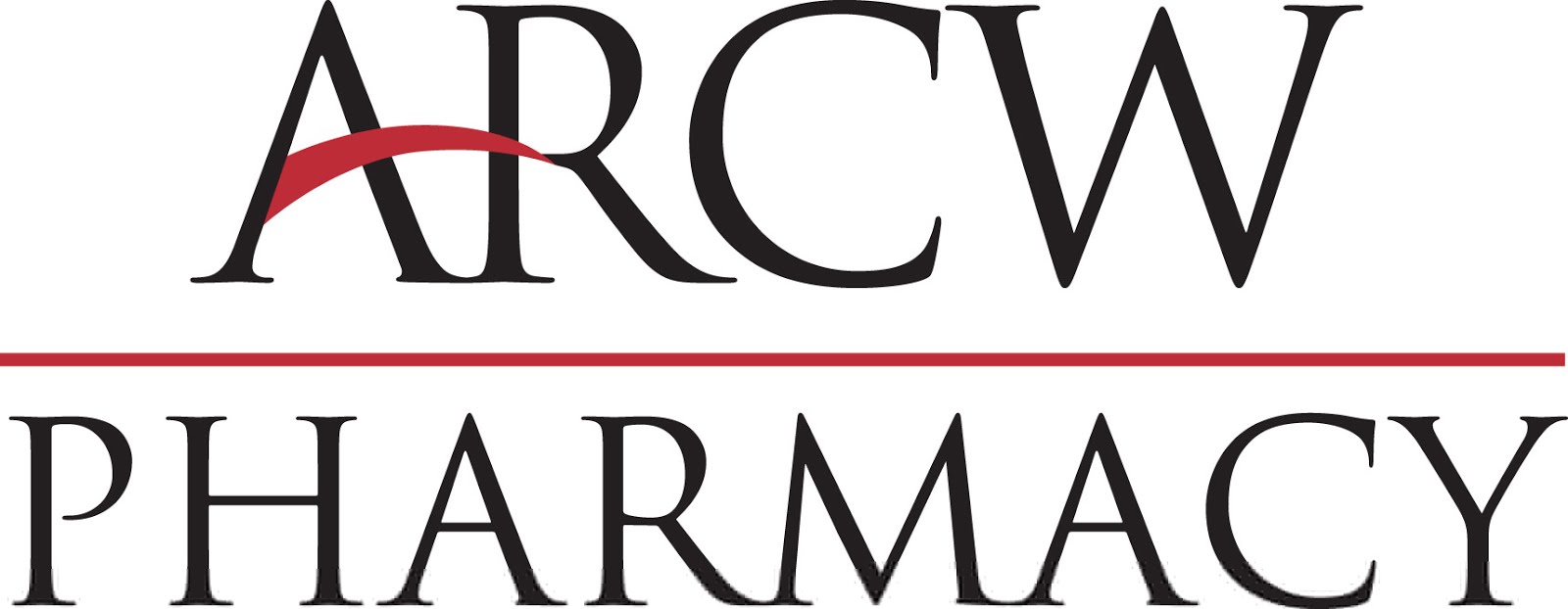 MILMAIDS Charity Bowling Tournament