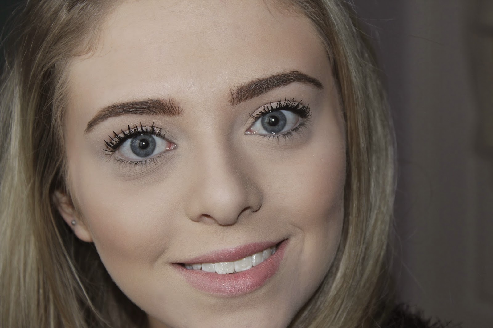 Primark False Lashes | El Willmer