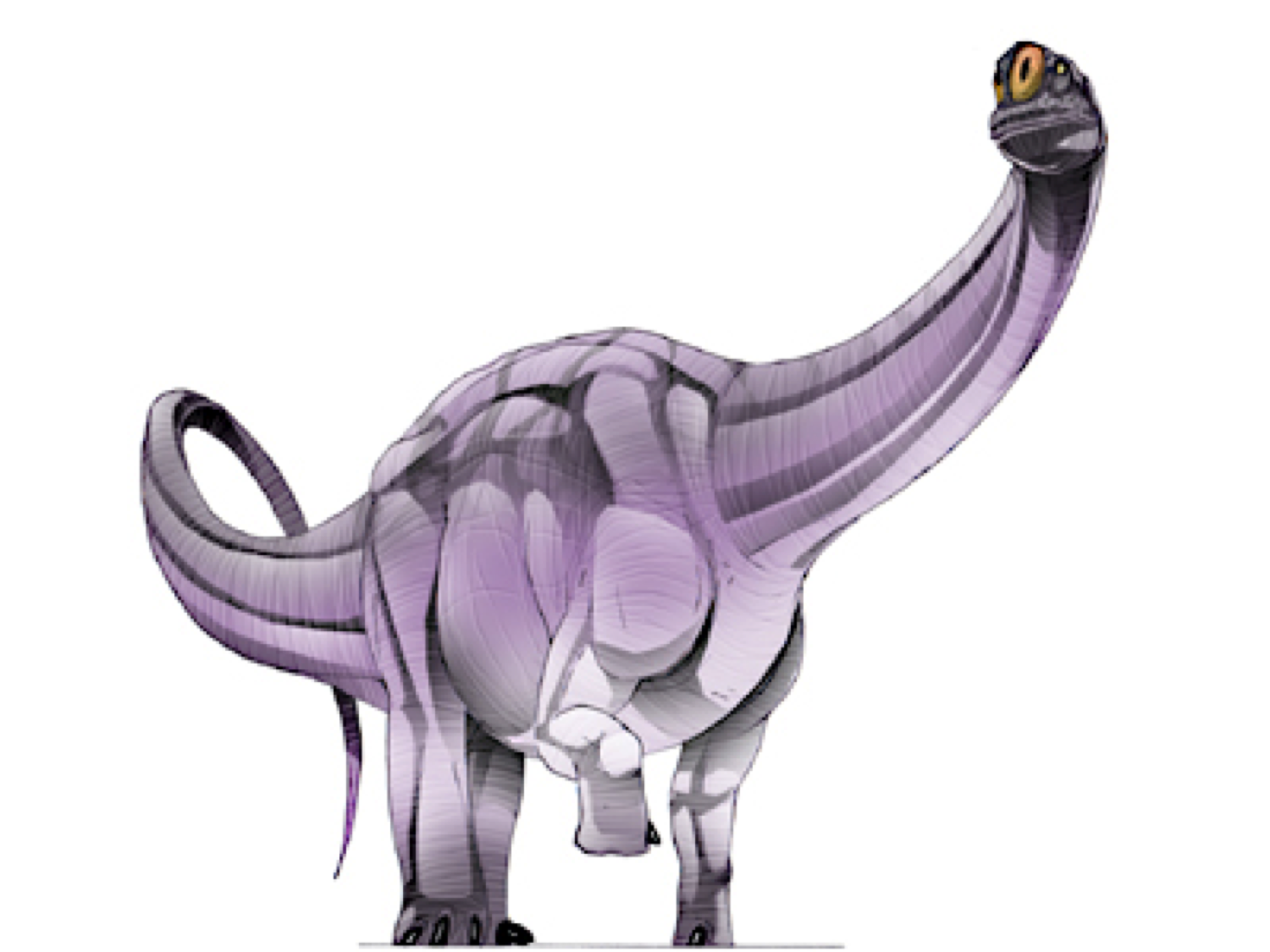 Jurassic Park Saga: A Cinematic Universe: Jurassic June Day 14 ...