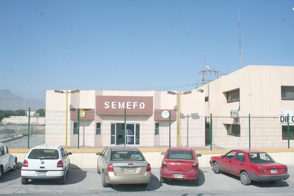 Reporteros.com: 11/29/12