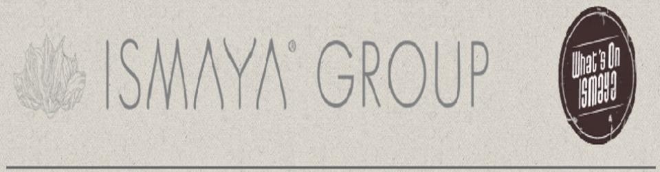 Driver (Operational) Ismaya Group