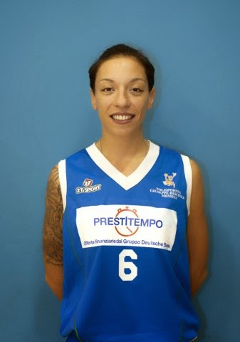 La stagione della Pol. Rescifina inizia con Piccolo nuovo presidente