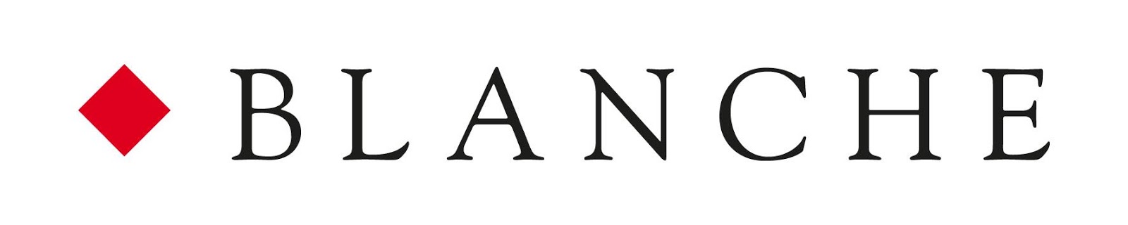 Up in the air saison 1 : In flight de R.K Lilley - Un brin de lecture