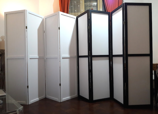 BIOMBOS - MI BIOMBO ES TU BIOMBO