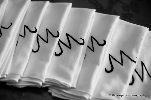 Ilene Squires Photography: Staten Island Technical High School Prom ...