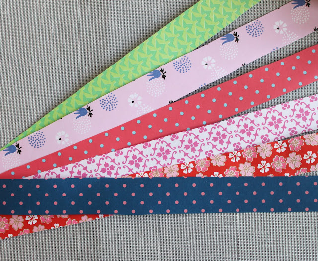 TUSINDFRYD: DIY - Buttede Stjerner