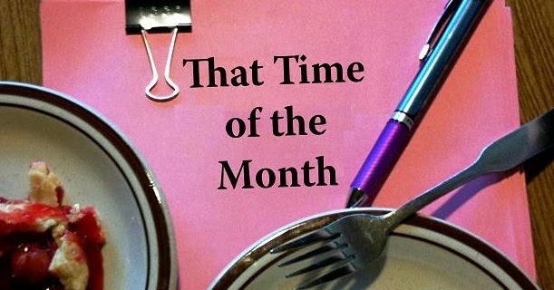 Chick Lit Central: Books of the Week - October 22nd