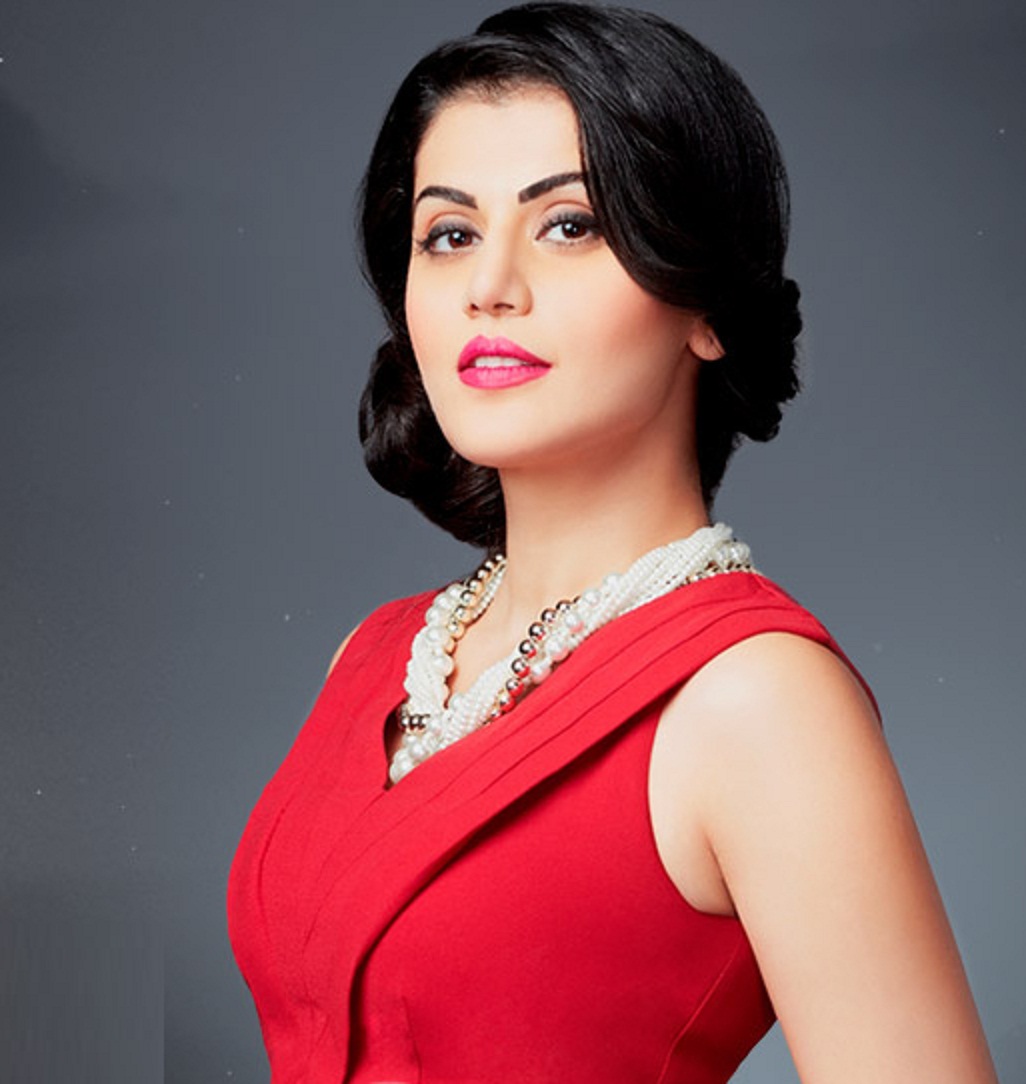 Pics Photos Taapsee