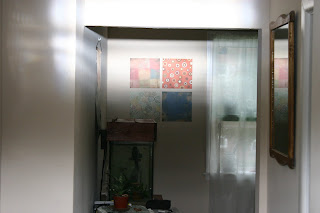 DIY Central: DIY Flash Extender