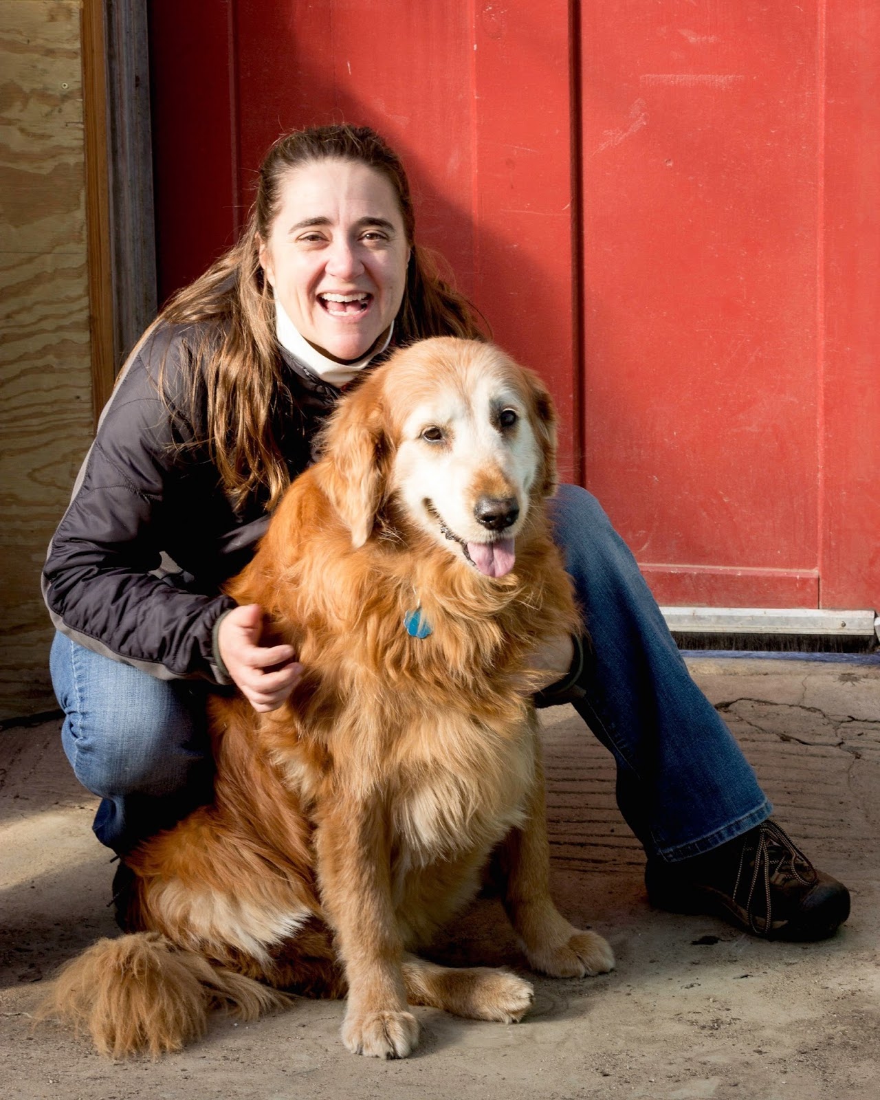 The Lisbon Reporter: L/A ROTARY CLUB TO WELCOME KIM FINNERTY - APRIL 19TH