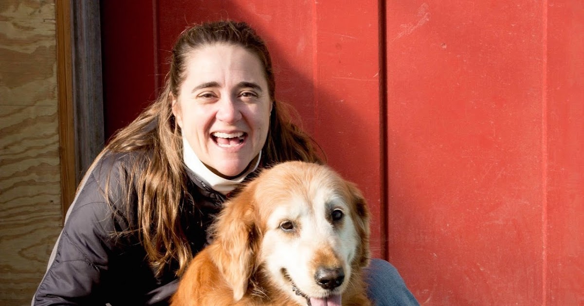 The Lisbon Reporter: L/A ROTARY CLUB TO WELCOME KIM FINNERTY - APRIL 19TH