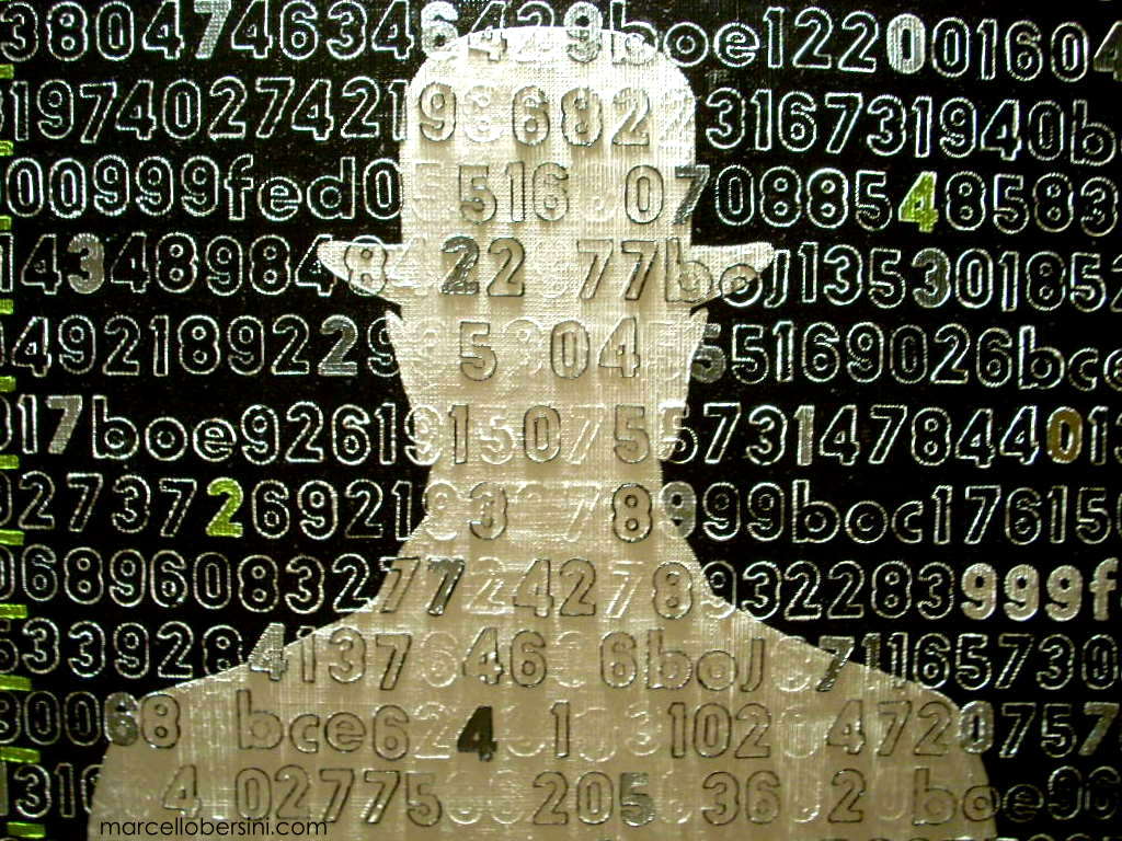 ATELIER · ARTE · DESIGN : TIME