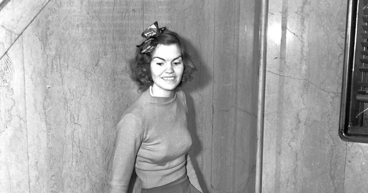 Diversity is beautiful: The -ism Series (25): Slackism