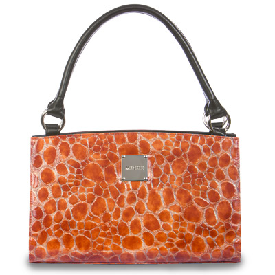 Miche Bag Information: Classic Miche Shells