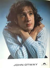 FFanzeen: Rock'n'Roll Attitude With Integrity: Documentary Review ...