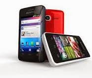 TECH SAVY: ****************ALCATEL T'POP 4010X ORIGINAL STOCK ROM