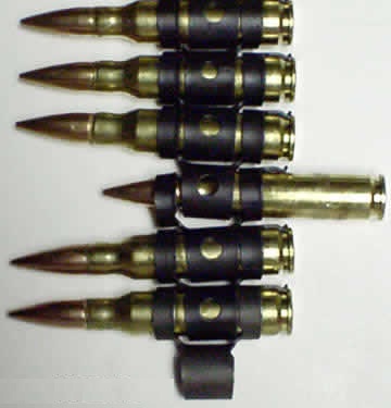 welcome to the world of weapons: M60