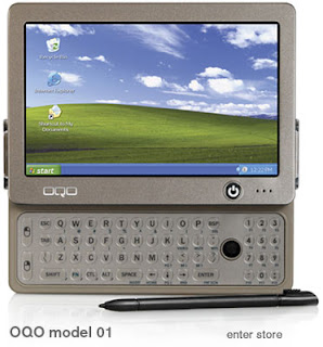 Exploring computers: THE SYSTEM UNIT