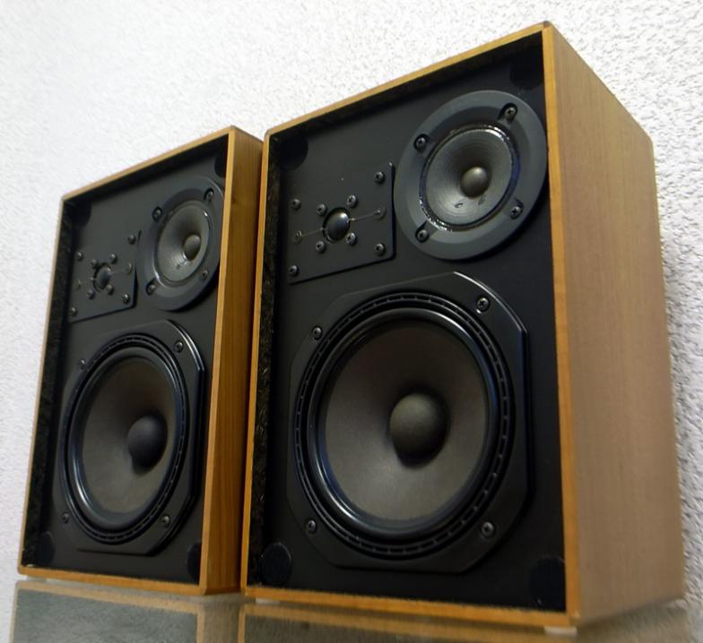 Nordmende LB-550 - немецкие удальцы-молодцы в Московском магазине ...