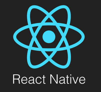 Offline your data with React-Native applications