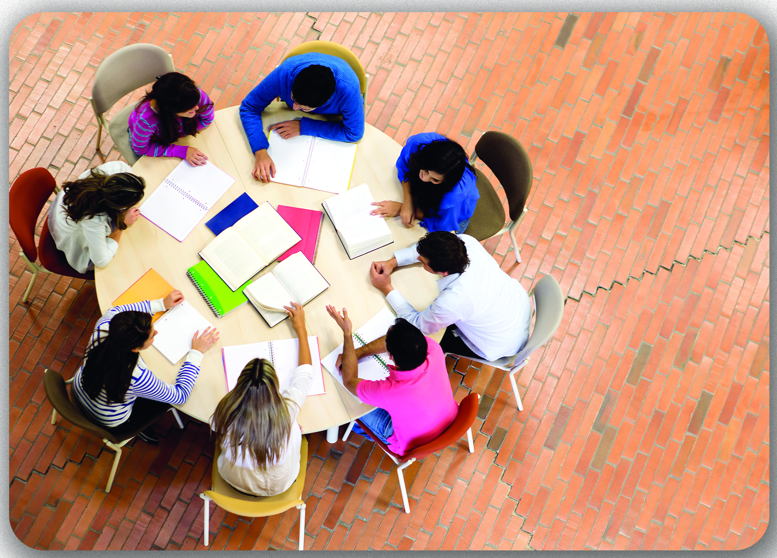 Hablemos de Educación: Llegan buenos tiempos para la educación social ...