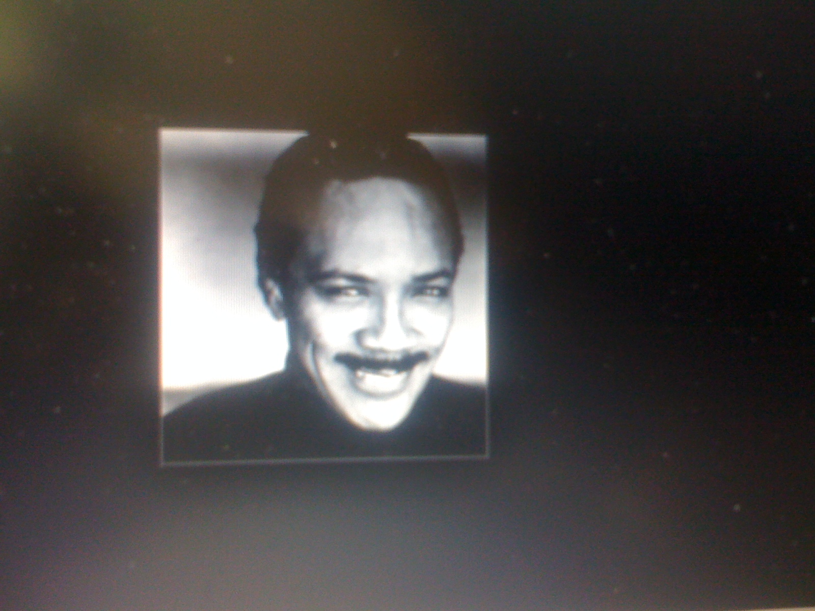 THE BLACK SOCIAL HISTORY:: BLACK SOCIAL HISTORY : QUINCY JONES AFRICAN ...