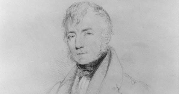 on target shooter nz: ORDNANCE SURVEY Maps & Major-General Colby: