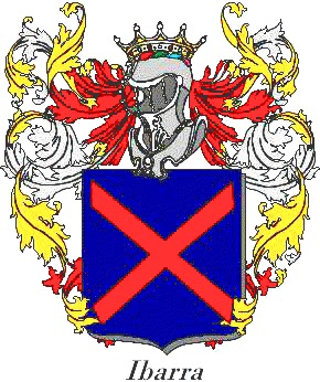 Brasões _ Famílias de Portugal: I