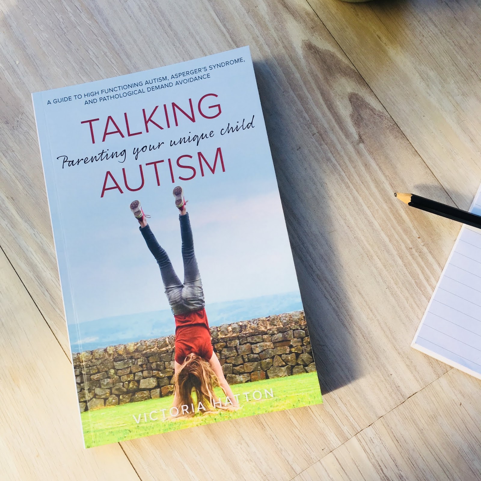 Rainbowsaretoobeautiful: Three books for parents of newly diagnosed ...