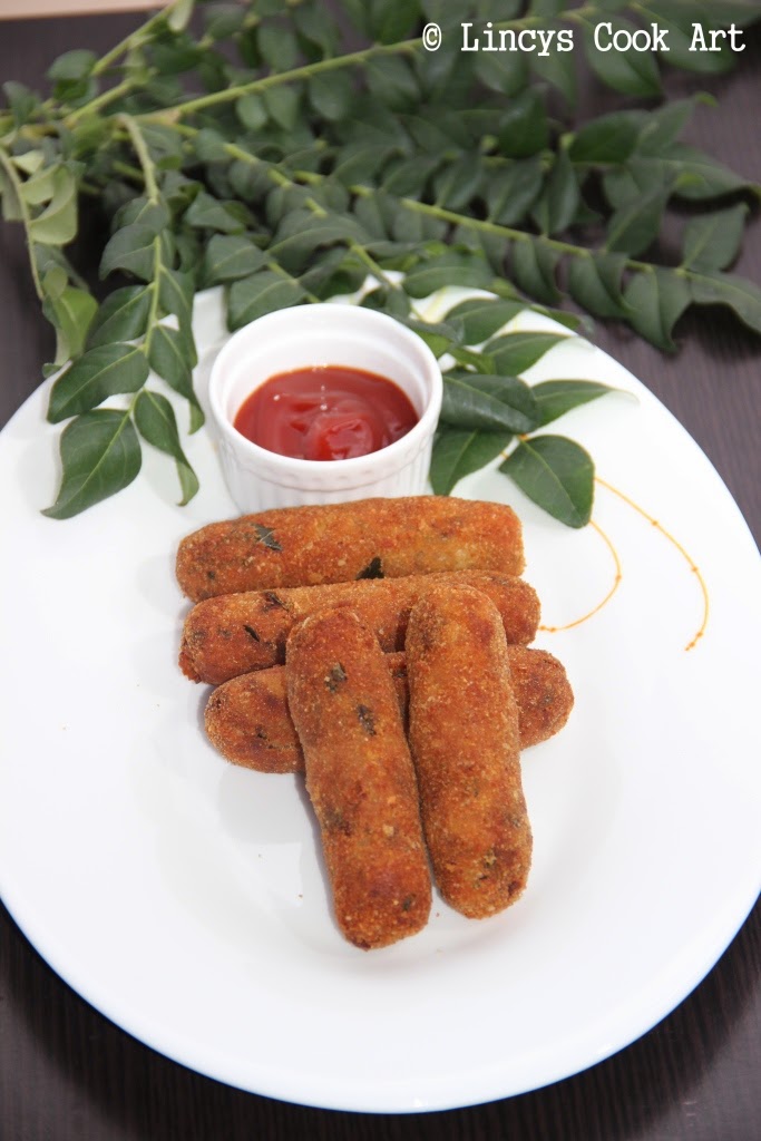 Oats Fingers/ Oats Sticks/ Oats Cutlets/ Oats Meat Fingers/ Oats Fish ...