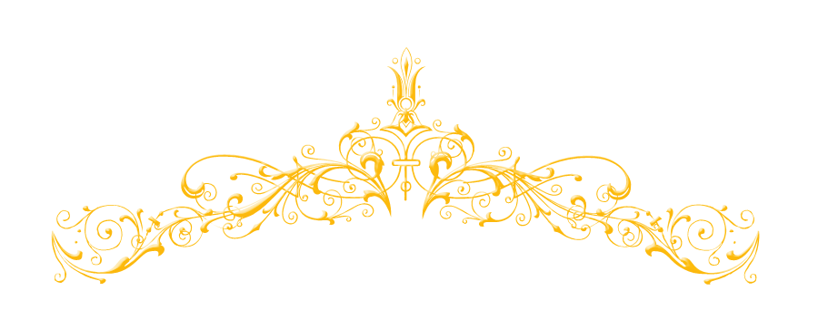 TSHIRTKPOP™: FREEBIES KERAWANG PENUH CORAK