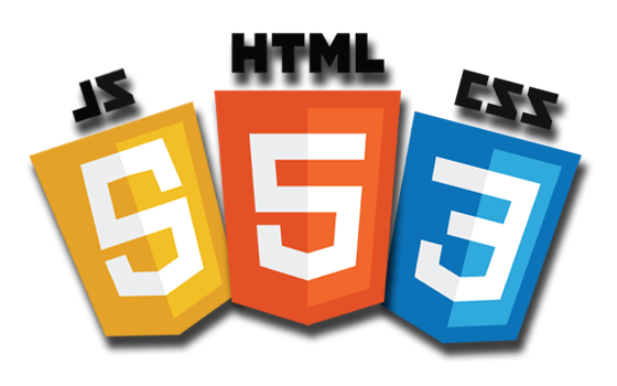 GigaSWAG MX: Galerias de Imagenes