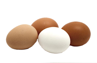 Chef in da house: Ous