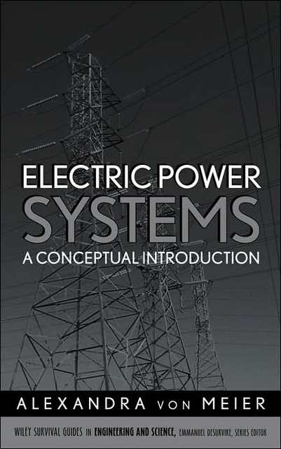 Engineering Book: Electrical Engineering Books
