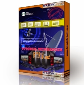 Tutorial Teknisi Aceh Utara