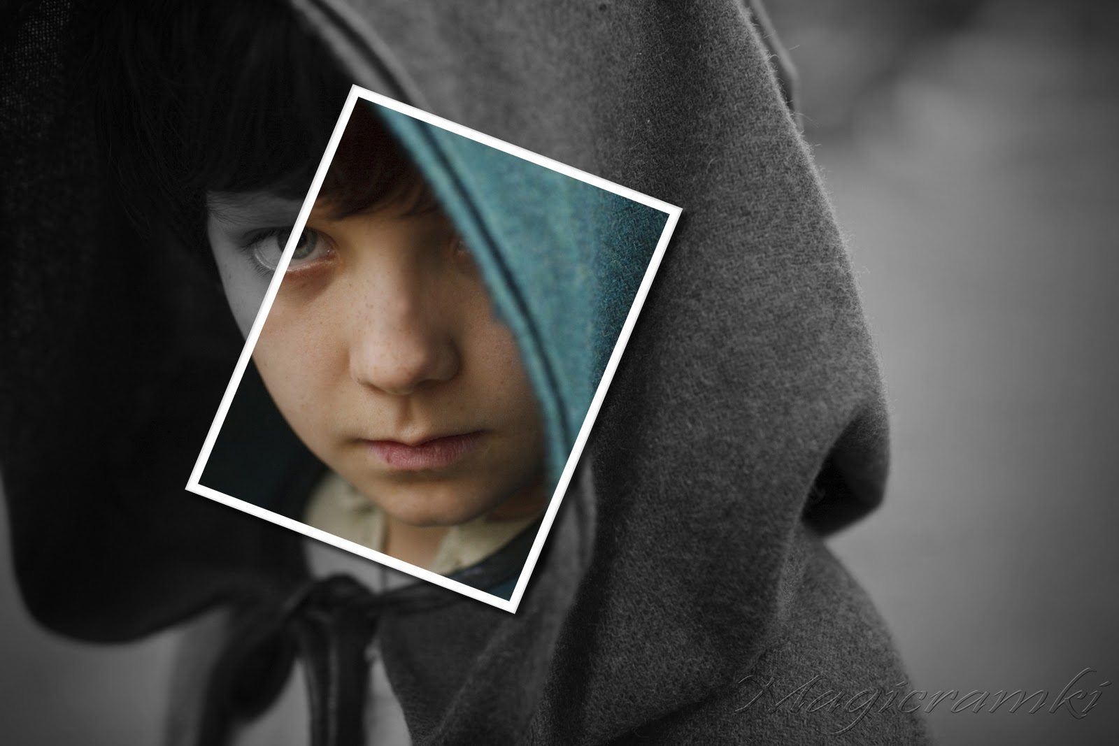 Photoshop Addons Floating Frame Action photoshop-addons-floating-frame-action