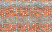 SWTEXTURE - free architectural textures: Running Patern Brick Textures