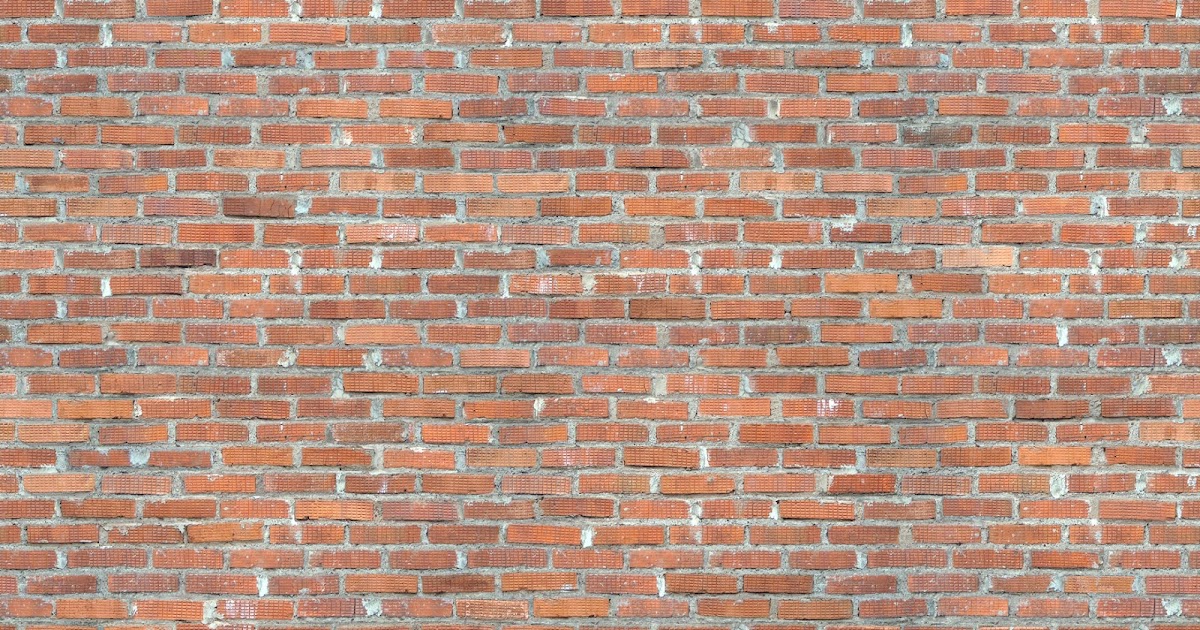 SWTEXTURE - free architectural textures: Running Patern Brick Textures