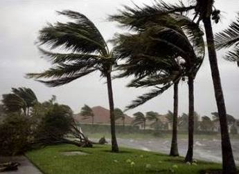 Mengenal Macam-Macam Angin | Fakta Inspiratif