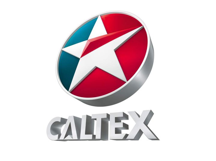 BestLah: Caltex - Merdeka Raya Freebies