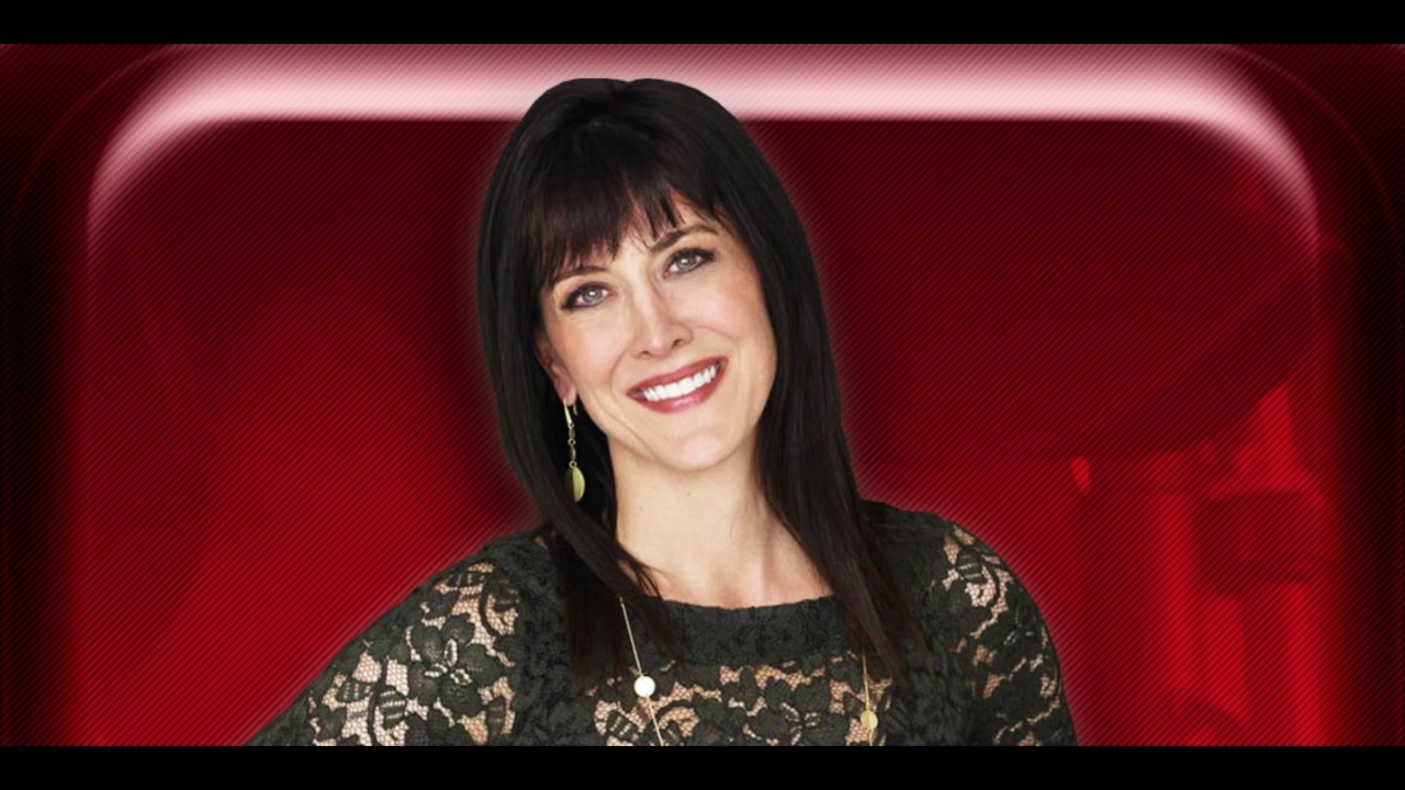 The Stephanie Miller Show